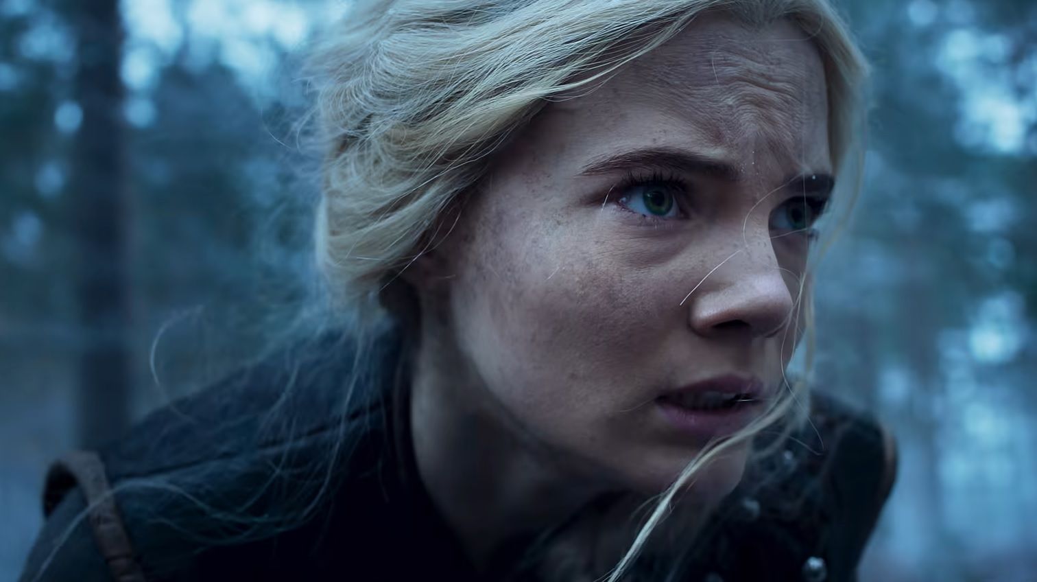 The Witcher showrunner promises deeper relationships and more bard hits ...