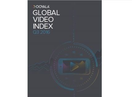 52% of Online Video Is Seen on Mobile Devices | Next TV