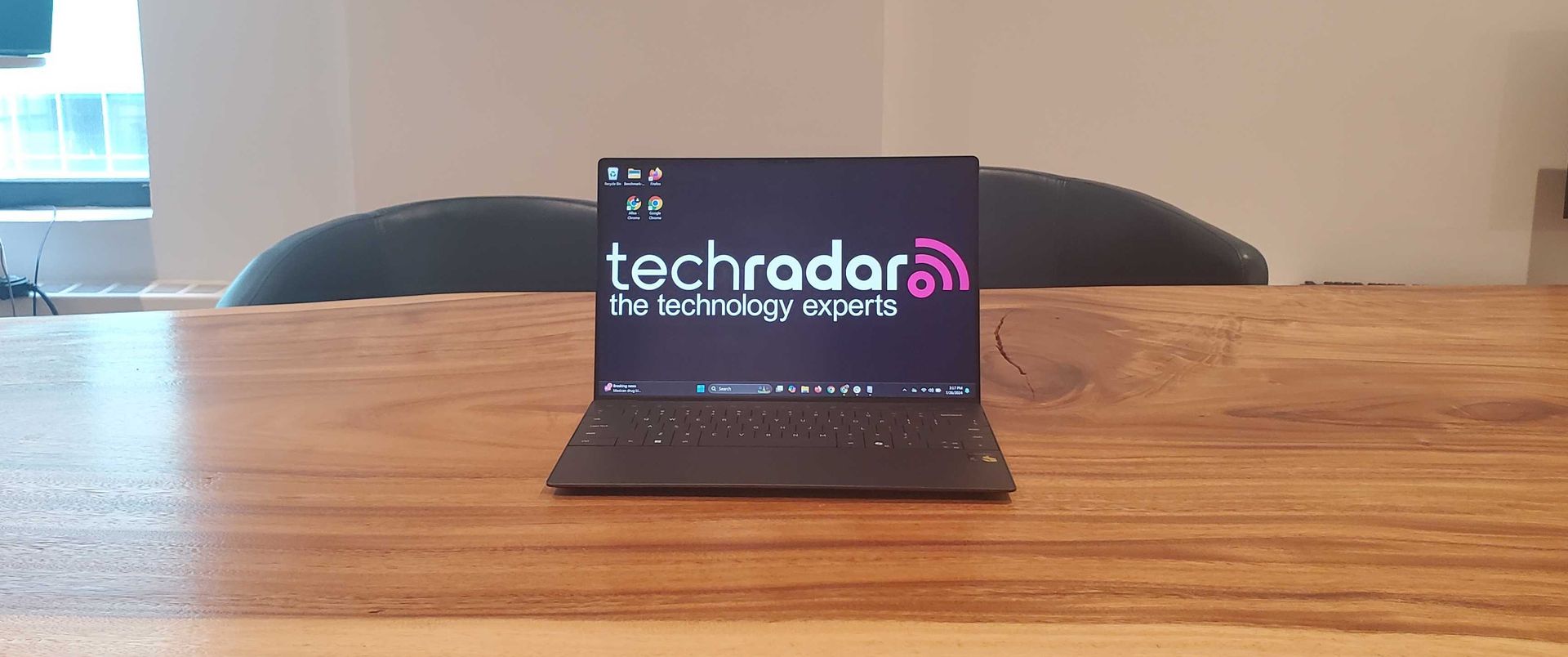 Dell XPS 13 (2024) review: the best XPS 13 ever | TechRadar