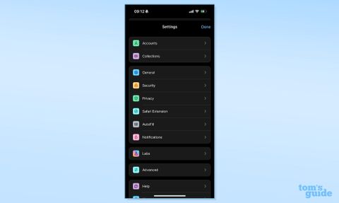 1Password password manager review | Tom's Guide