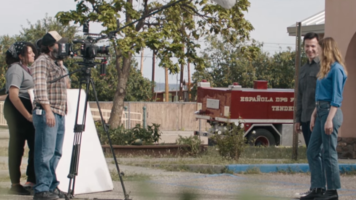 The Curse: Release Date, Teaser And Other Things We Know About The Emma ...