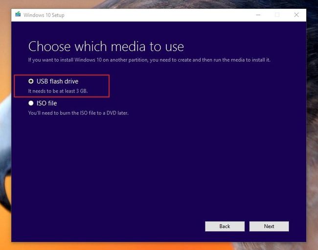 How to do a clean setup of your brand new Windows 10 computer | Windows ...
