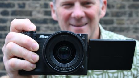 8849 Tank 3 Pro review: this rugged phone with a list of unusual ...