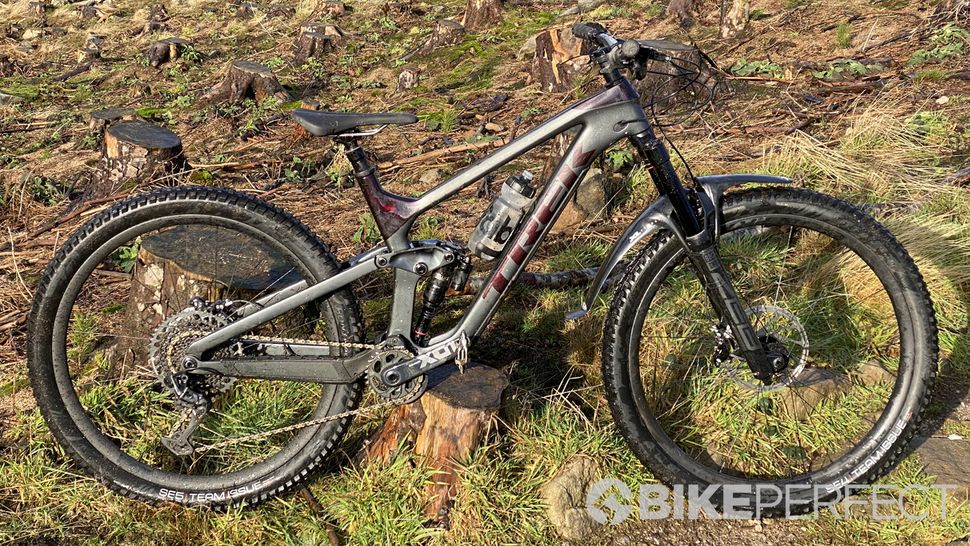 Best mountain bike brands | Bike Perfect