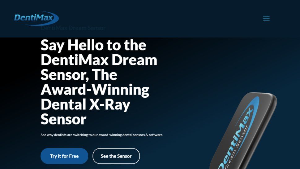 Best dental practice management software of 2025 | TechRadar