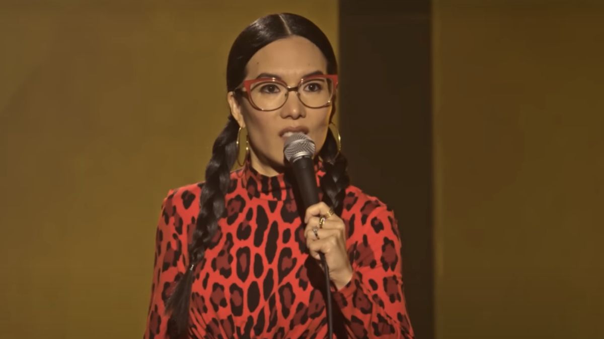 The Best A24 TV Shows And Specials And How To Watch Them | Cinemablend