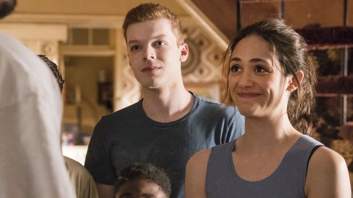 32 TV Shows That Went On Way Too Long | Cinemablend