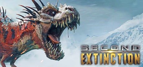 Second Extinction for Xbox and PC preview: A roaring good time ...