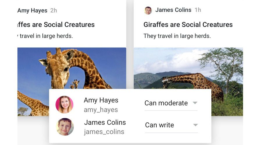 What is Padlet and How Does It Work? Tips & Tricks | Tech & Learning