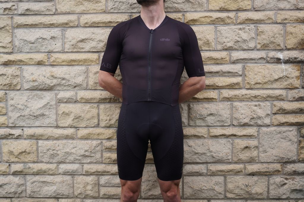 The best skinsuits for cycling: reviewed and rated | Cycling Weekly