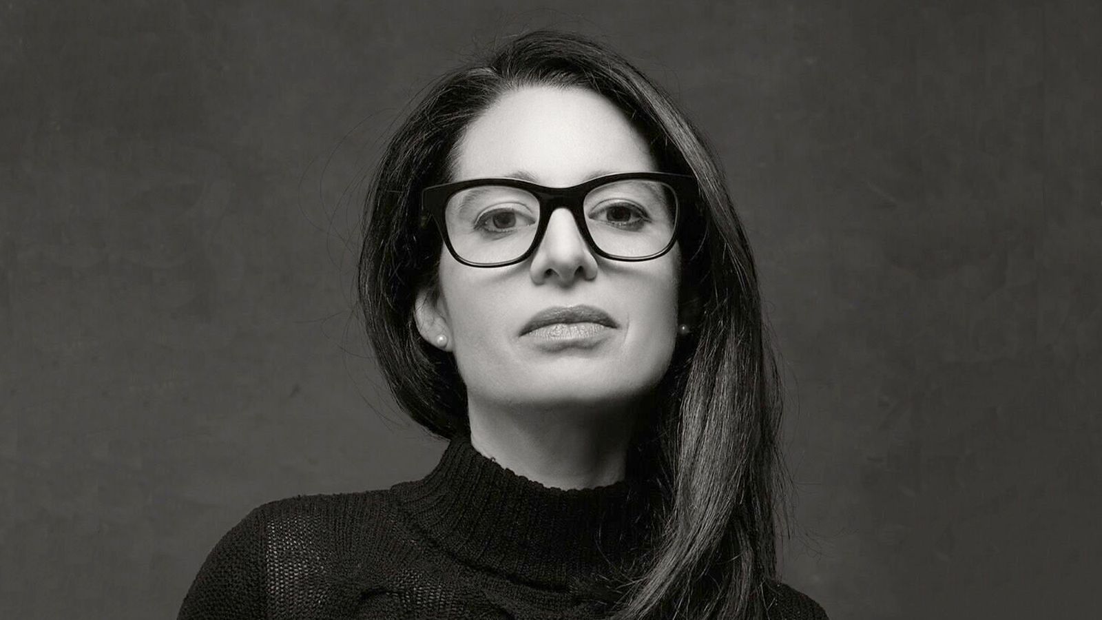 Rachel Slade's 6 favorite works about the modernized western world ...