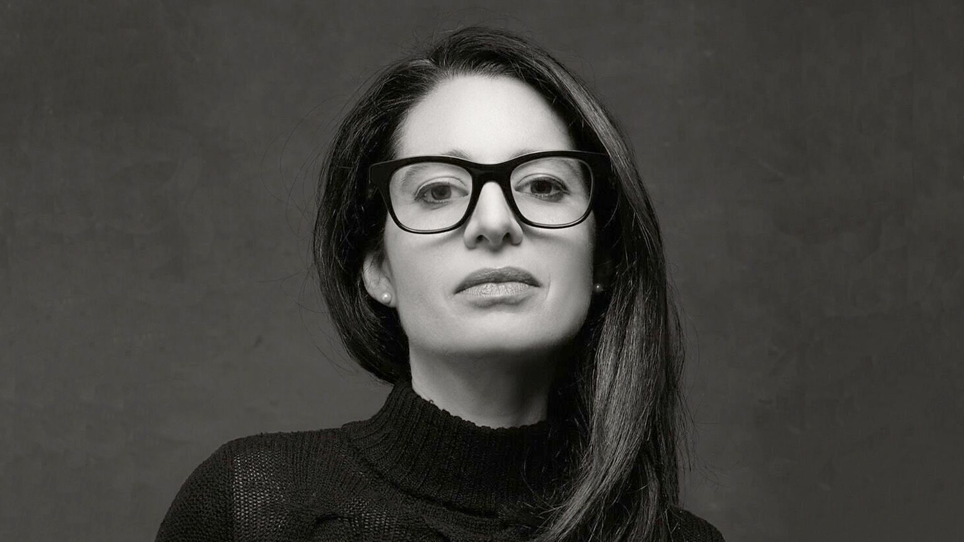 Rachel Slade's 6 favorite works about the modernized western world ...