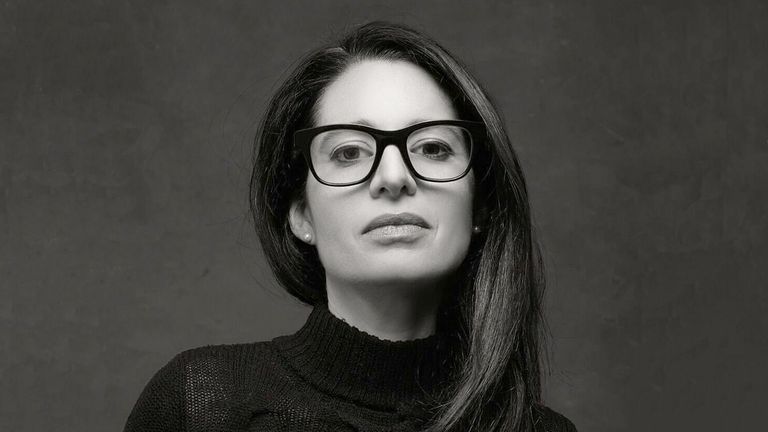 Rachel Slade's 6 favorite works about the modernized western world ...