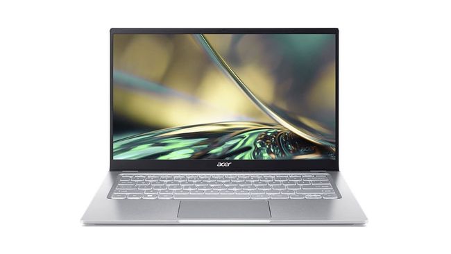 The best student laptops for school, college and university | Creative Bloq