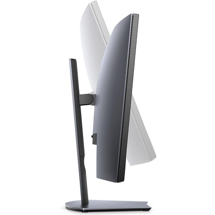 Dell S3220DGF Gaming Monitor Review: High-Performance Work and Play ...