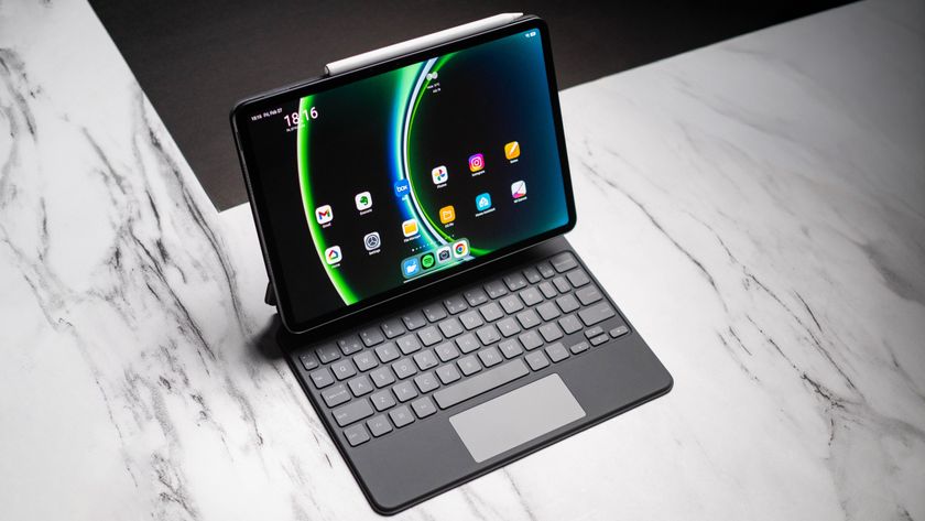 Blackview Tab 13 review: A budget Android tablet worth considering ...