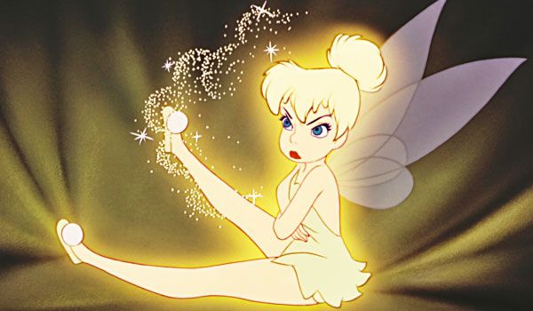 Upcoming Live-Action Disney Movies: Remakes From Mulan To The Little ...