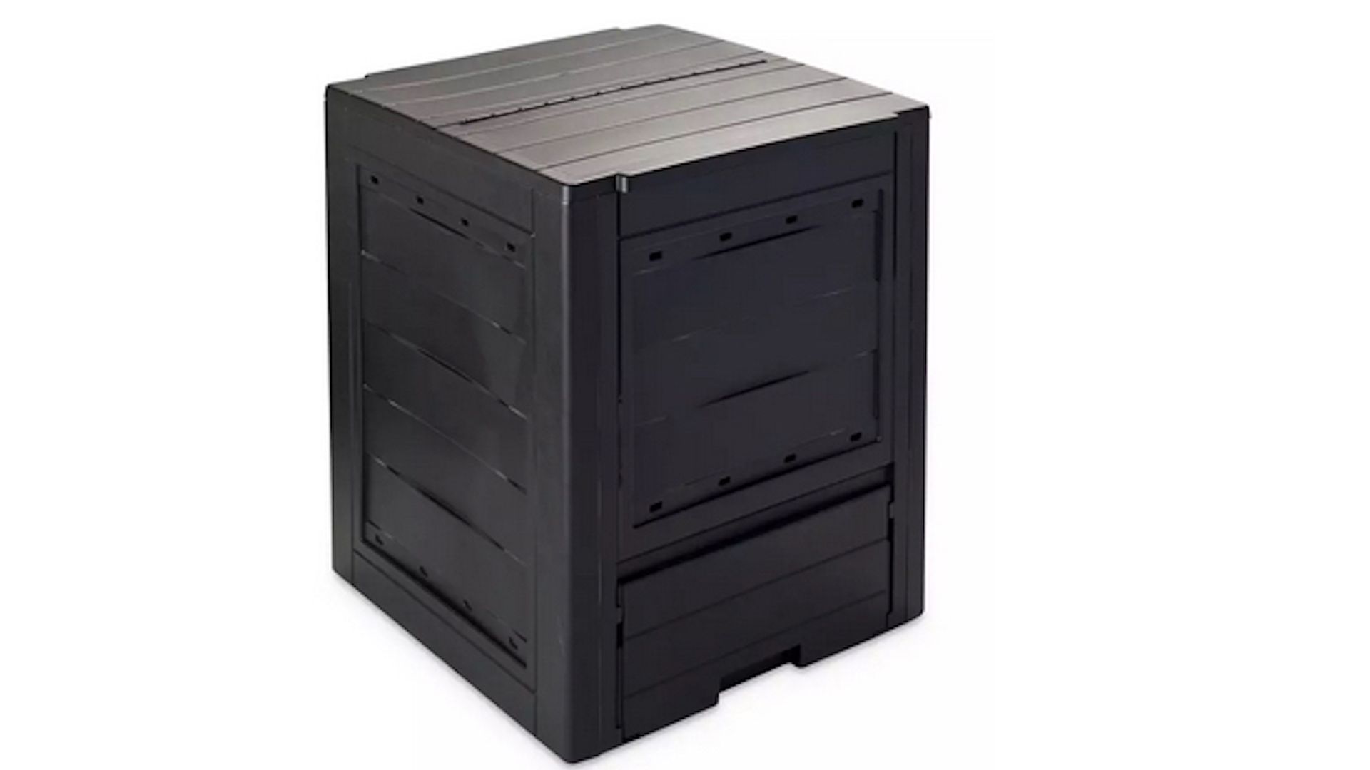 The best compost bin 2022: turn waste into garden gold | Gardeningetc