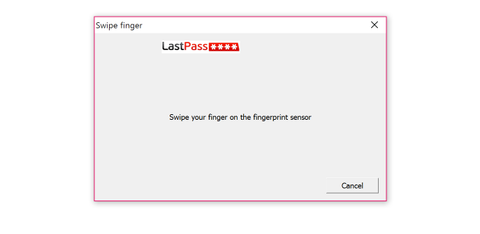 How to set up and use the new Surface Fingerprint ID Type Cover ...