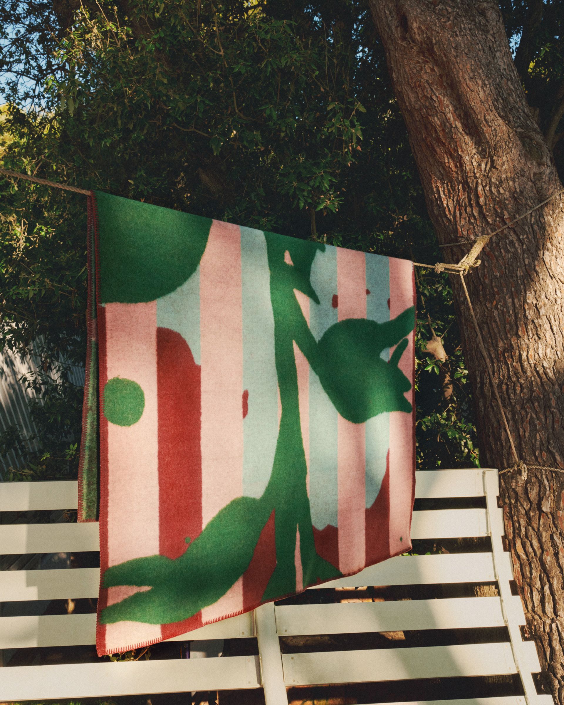 Zara Home and Collagerie debut perfectly imperfect designs | Wallpaper*
