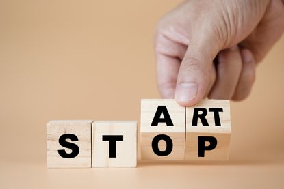 How Do You Stop and Restart Social Security: Ditch the Regret | Kiplinger