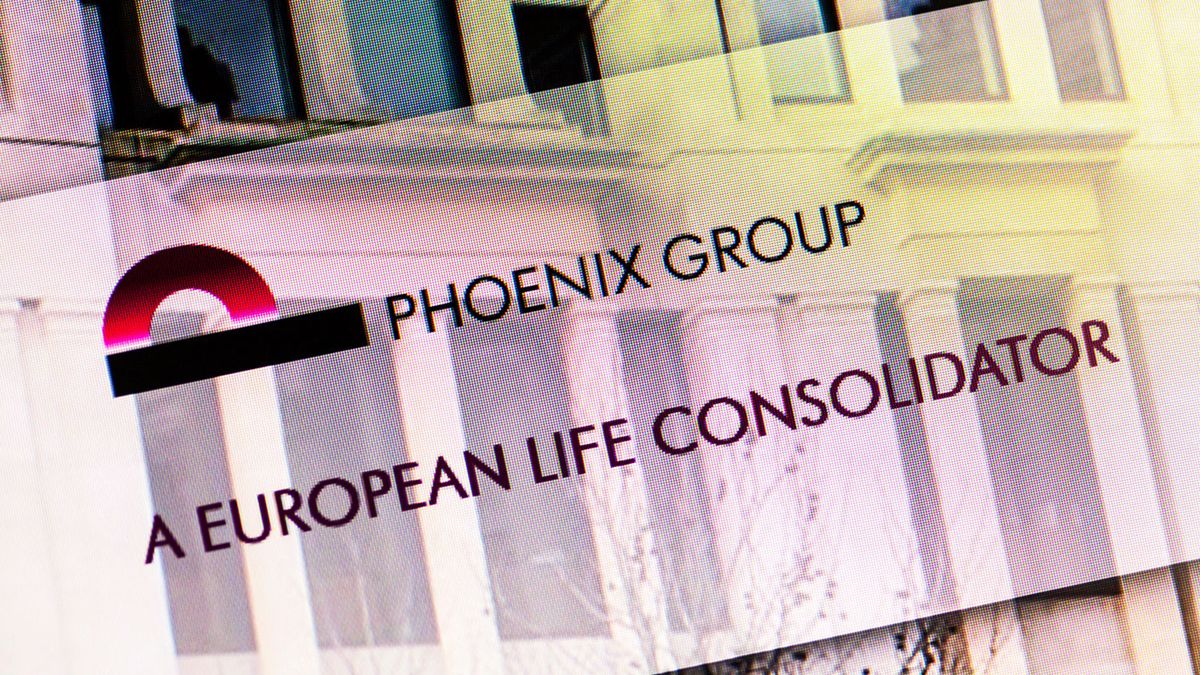Phoenix Group’s 8.5% dividend yield looks here to stay | MoneyWeek