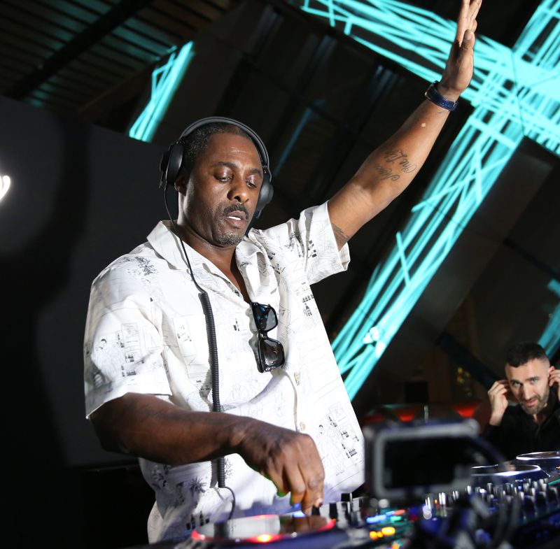 Articles by Katherine J. Igoe, Contributing Editor | Marie Claire