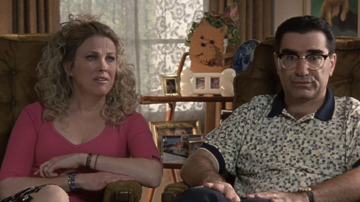 32 Best In Show Quotes And Scenes That I Still Think About | Cinemablend