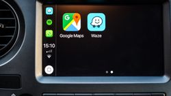 Waze just made your drive even safer, here's how | Tom's Guide