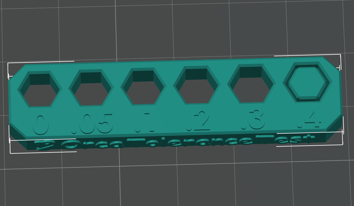 How to Use Orca Slicer | Tom's Hardware