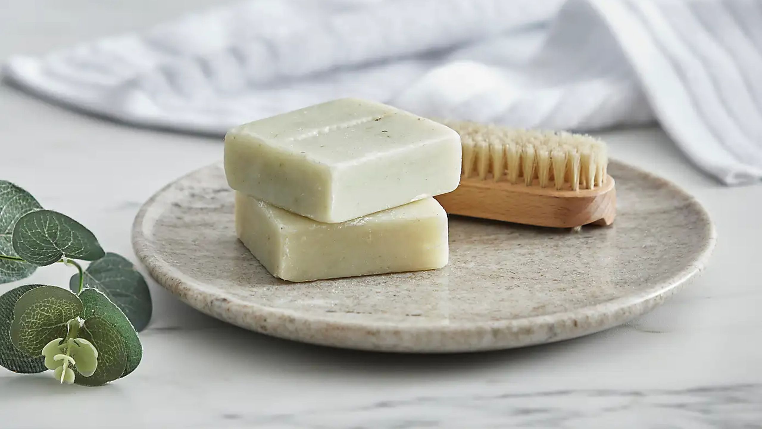 Our top picks of trinket trays that are all over our Insta | Ideal Home