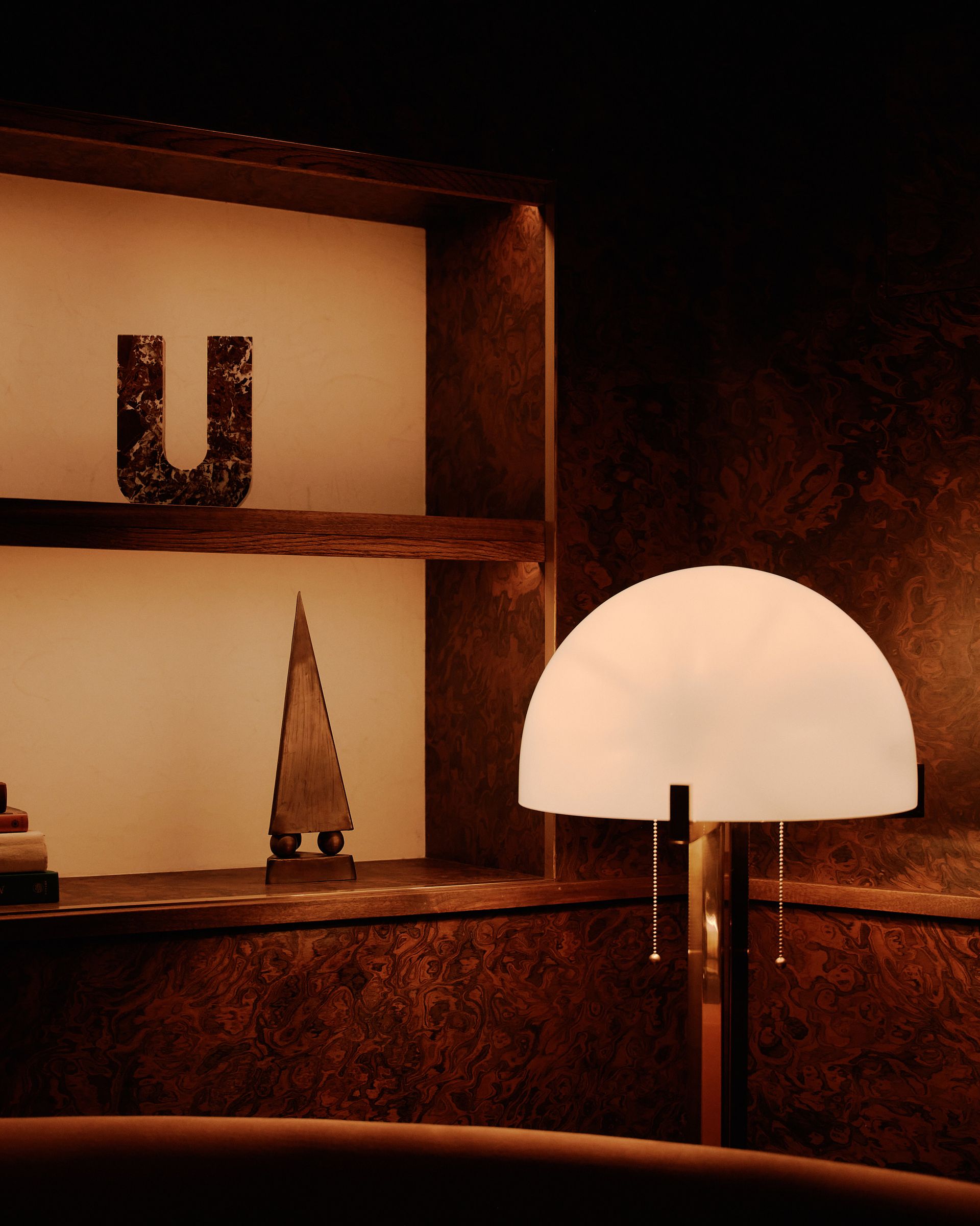 Sotto Negroni bar in Manhattan will make you return for more | Wallpaper*