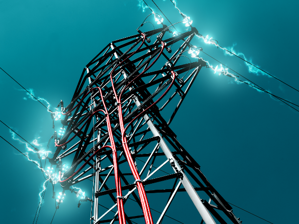 Powerline Networking 101 - What It Is and How It Works | Tom's Hardware