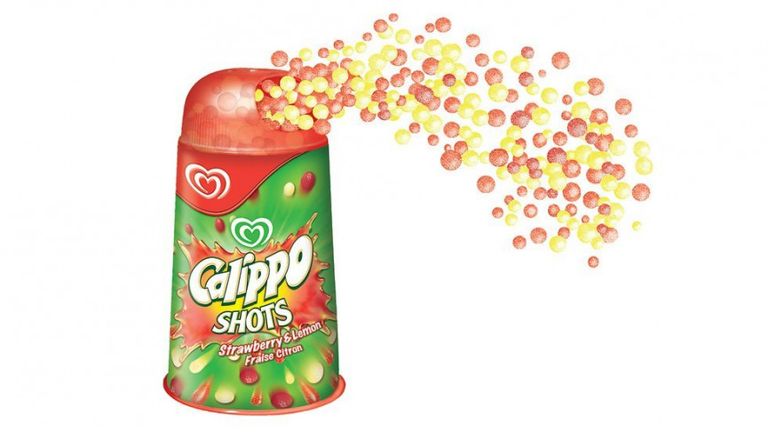 Ice lollies: A definitive ranking from worst to best | Shortlist