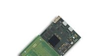 DELTACAST adds four-channel video card | TV Tech