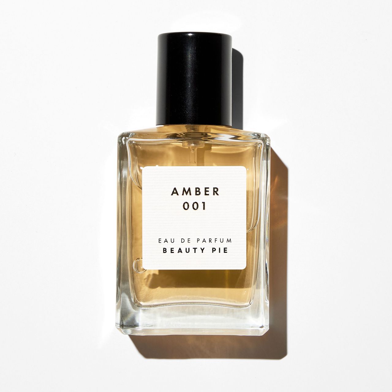 The 25 Best Cheap Perfumes That Smell Expensive | Who What Wear UK