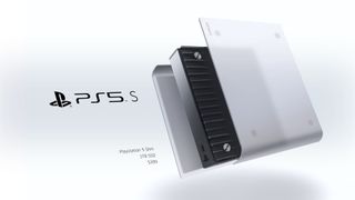 PS5 Slim rumored release date, price, design and more | Tom's Guide