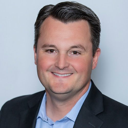 AVI Systems Opens Velocity Logistics Center | AVNetwork