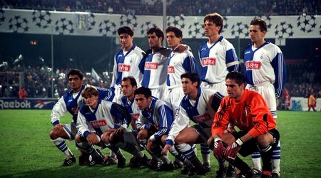 Ranked! The 30 most successful clubs in world football | FourFourTwo