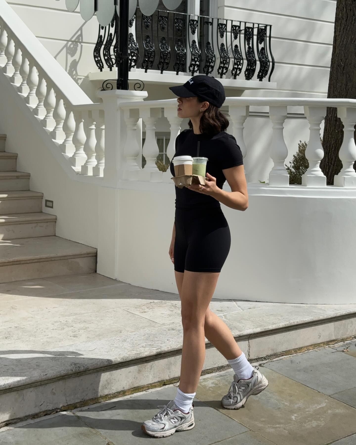 See the Fashion Items Everyone on the Upper East Side Wears | Who What Wear