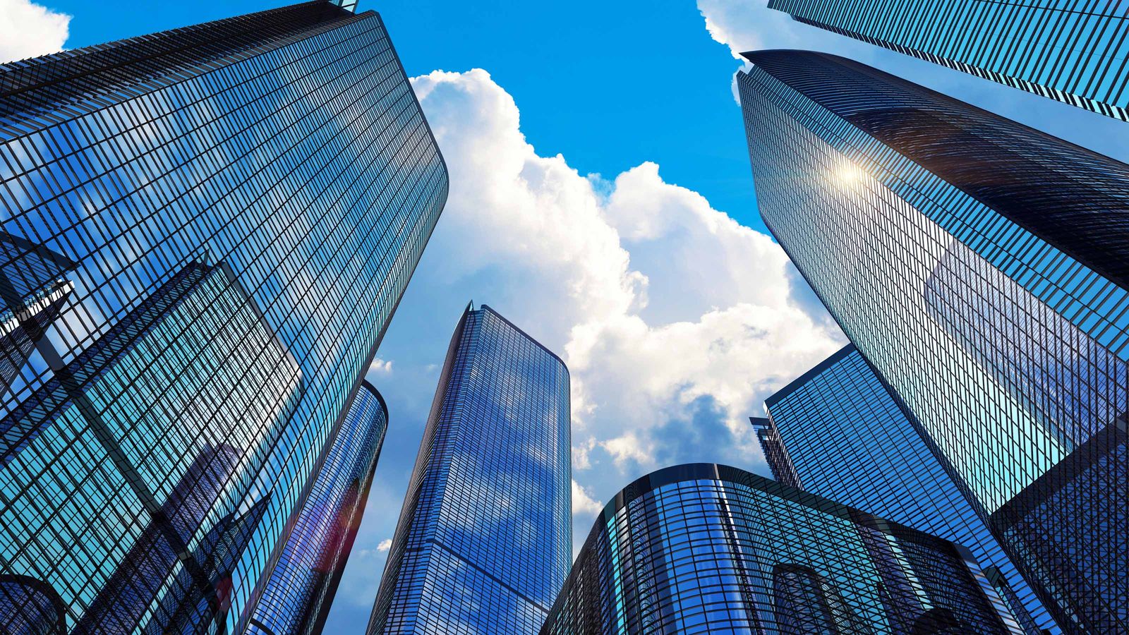 Best SPDR ETFs to Buy and Hold | Kiplinger