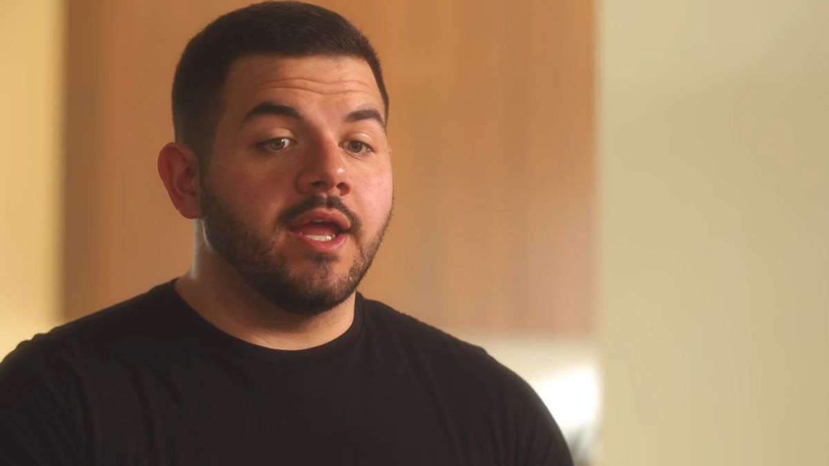 Who is CouRageJD? Everything explained from Ariana Grande to YouTube ...
