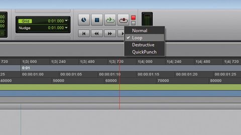 20 precision-tooled Pro Tools power tips | MusicRadar