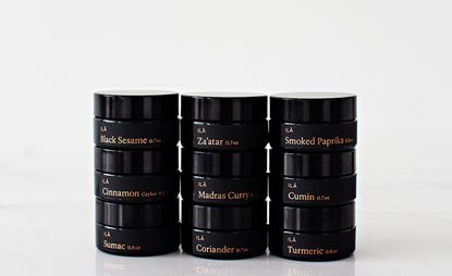 Ila provides quality global essentials | Wallpaper*