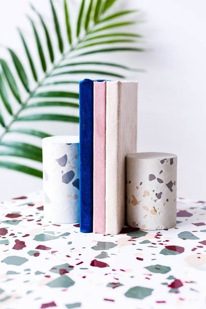 Pinterest UK Interior Awards Winners: Livingetc wins Best Home Styling