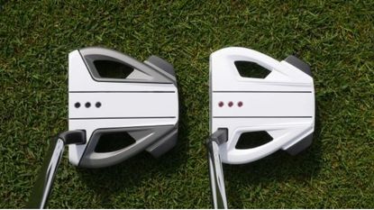 Best TaylorMade Putters 2023 | Golf Monthly