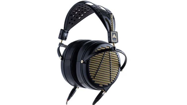11 of the world’s most expensive pairs of headphones | What Hi-Fi?