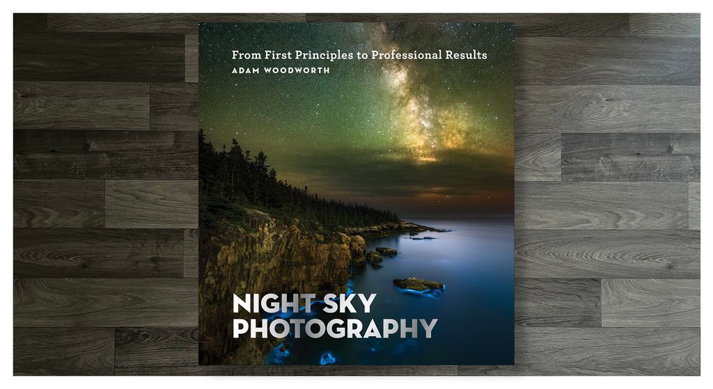 The best books on photography in 2023 | Digital Camera World
