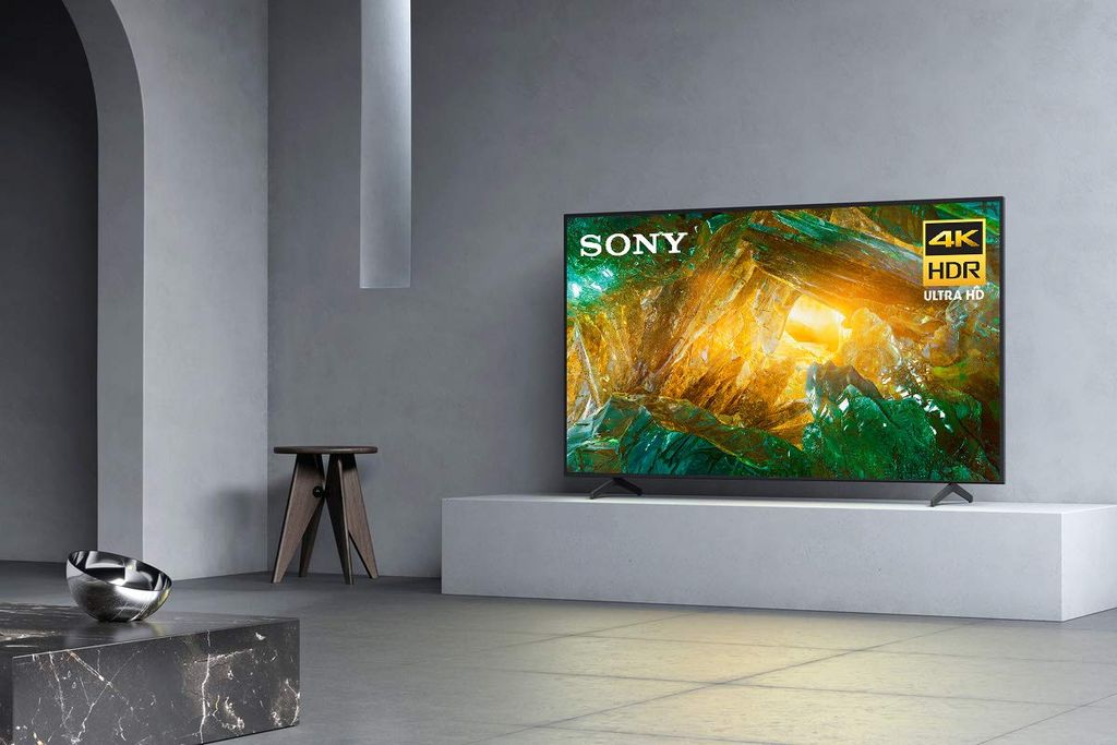 Sony TVs 2020: 8K TVs, OLED TVs and every 4K Sony TV | Tom's Guide