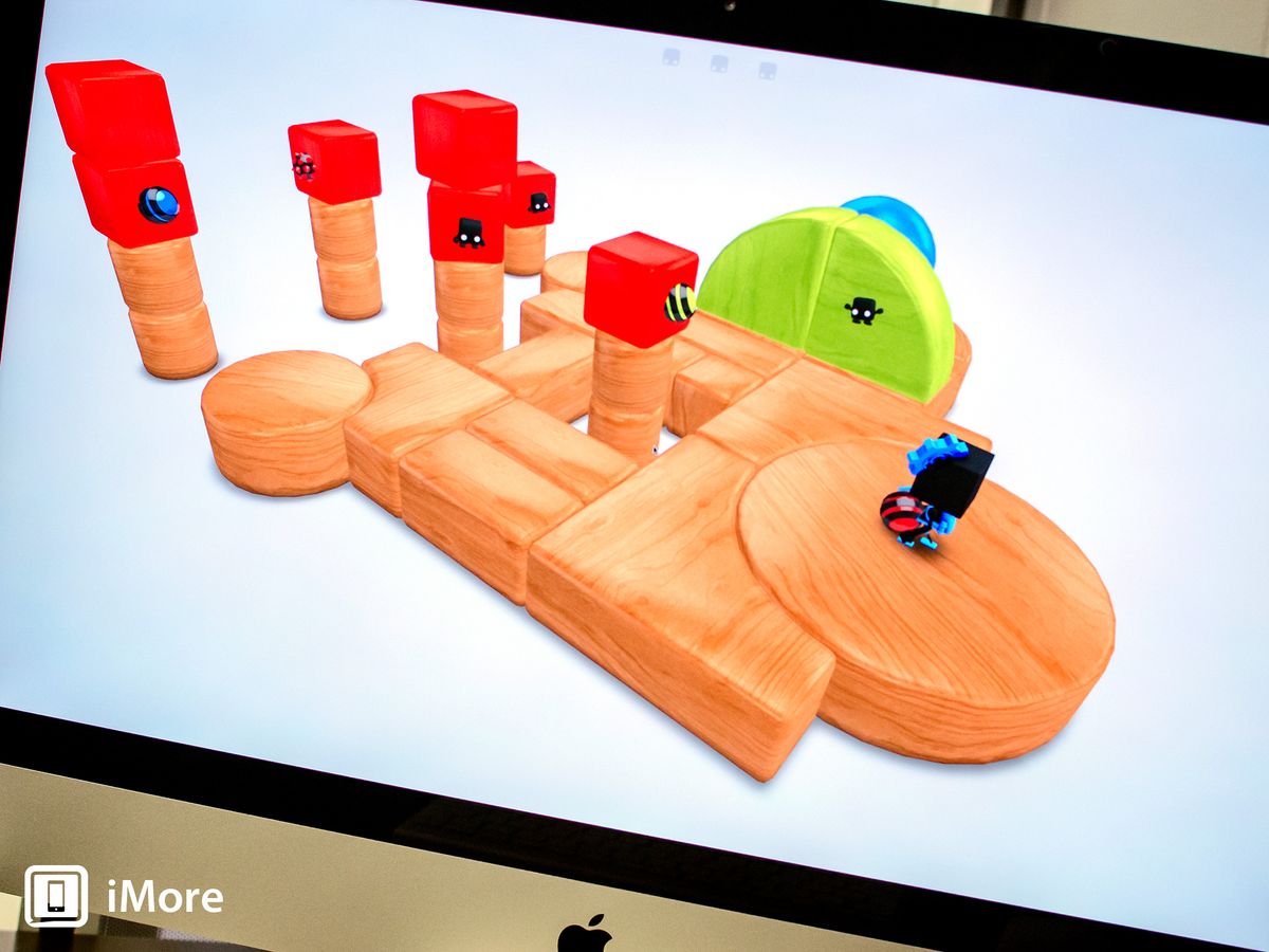 Apps of the Week: Videator, Dead Ahead, Blast-A-Way, and more | iMore